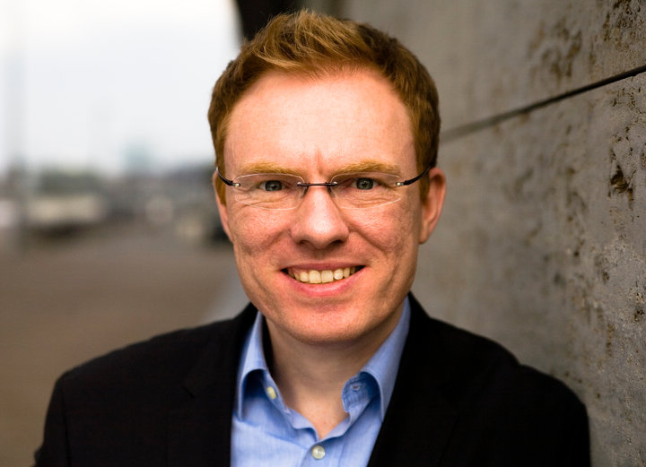 Referenzen - einserkandidat.de